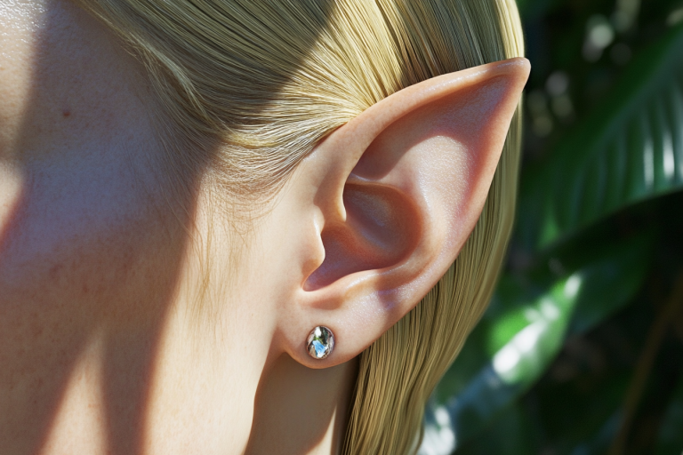 13 Strange Physical Traits That Only a Handful of Humans Have - The ...