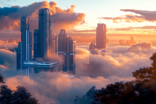 11 Unexplainable Sky Phenomena That Were Captured on Video - The Voyaging