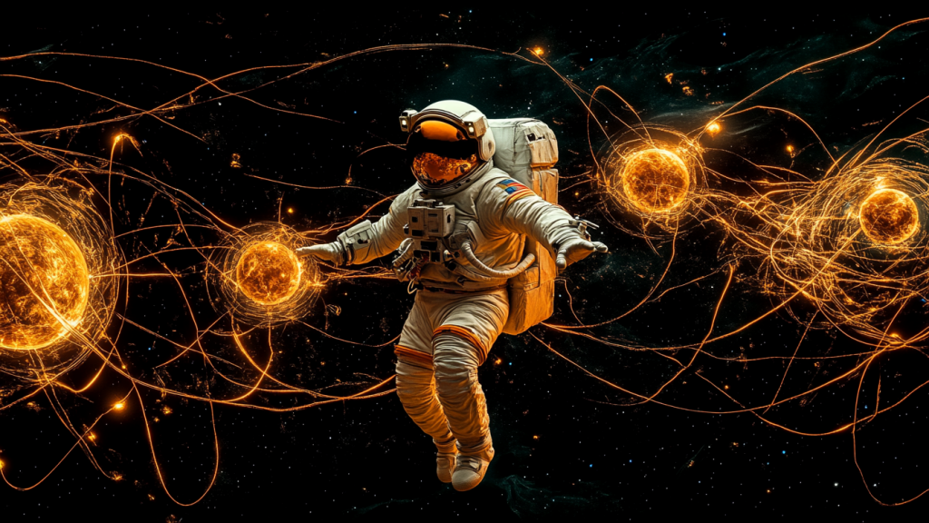 11 Unexpected Ways Earth Fights Back Against Human Influence - The Voyaging