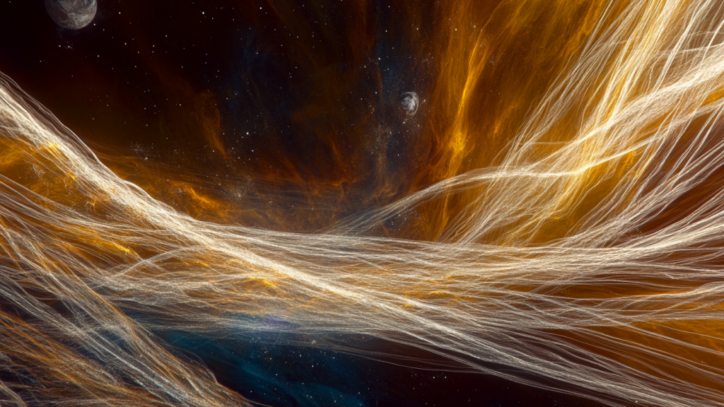 13 Strange Historical Events That Remain Unexplained - The Voyaging