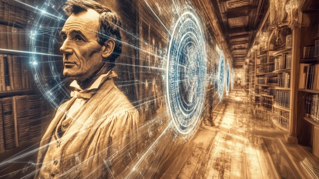15 Bizarre Events That Completely Changed Human History - The Voyaging