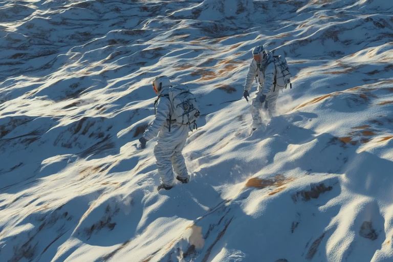 11 Unexpected Ways Earth Fights Back Against Human Influence - The Voyaging