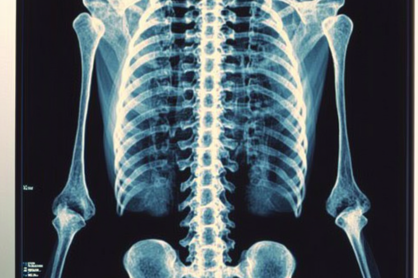 13 Strange Physical Traits That Only a Handful of Humans Have - The ...