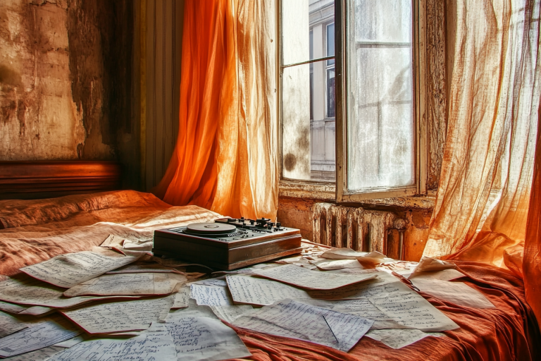 9 Secret Chambers and Hidden Rooms That Were Found by Accident - The ...