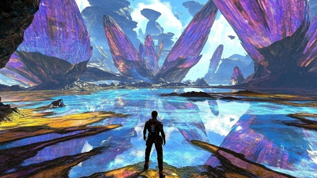 13 Fascinating Things That Fell from the Sky Without Explanation - The ...
