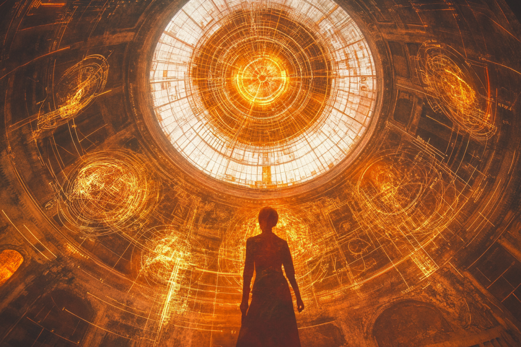 13 Surprising Ways Ancient People Were More Advanced Than We Thought ...