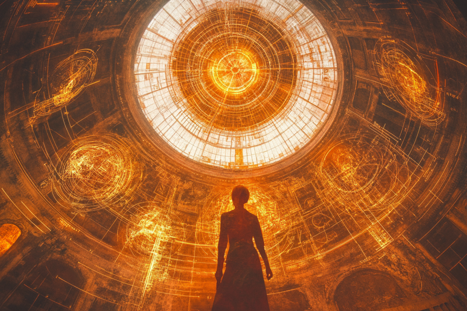 13 Surprising Ways Ancient People Were More Advanced Than We Thought ...