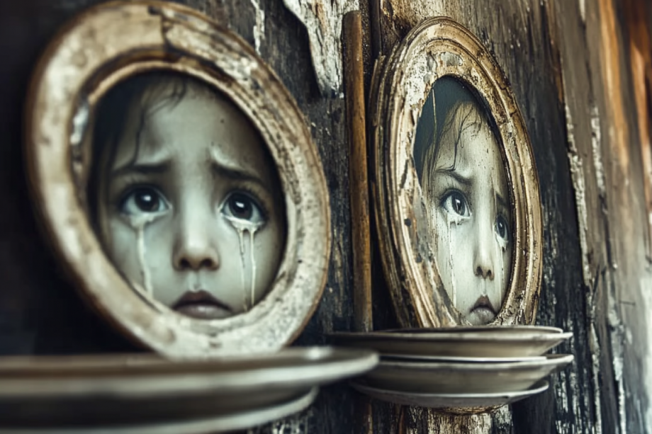 9 Real-Life Cursed Objects That Left a Trail of Tragedy - The Voyaging
