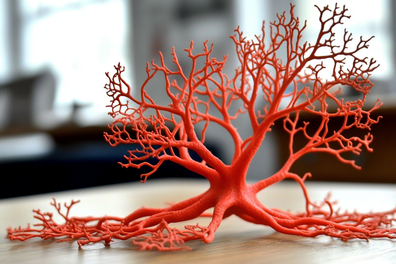 13 Strangest Forms of Life Ever Discovered in Extreme Environments ...