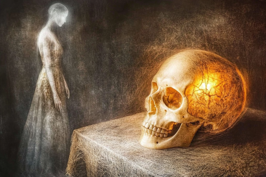 13 Surprising Ways Ancient People Were More Advanced Than We Thought ...