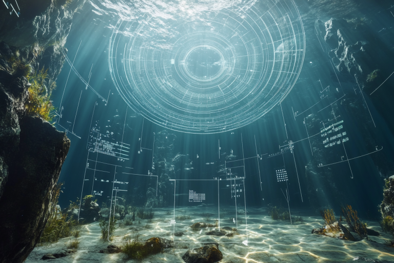 15 Strange Cases of Unidentified Sounds That Still Have No Explanation ...