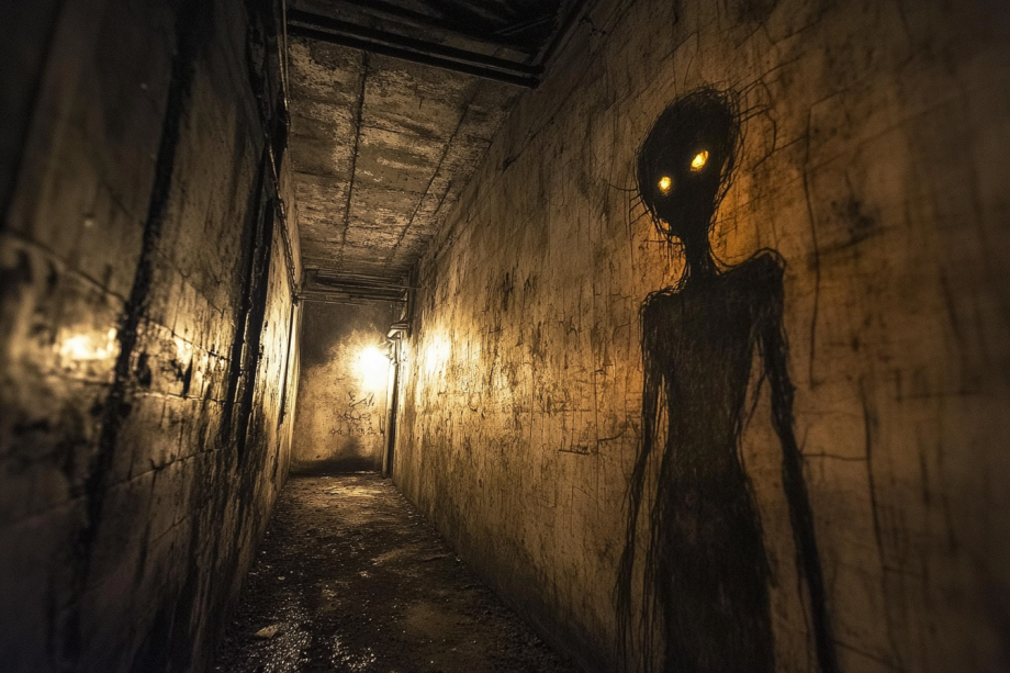 15 Strange Creatures That Vanished Without a Trace—As If They Were ...