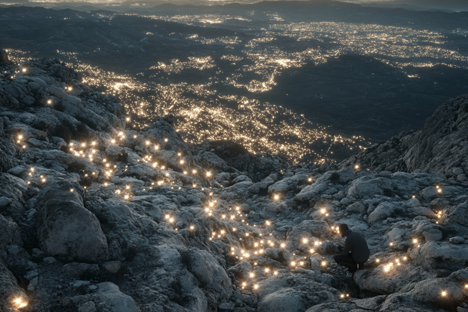 15 Unusual Glowing Phenomena That Scientists Can’t Fully Explain - The ...