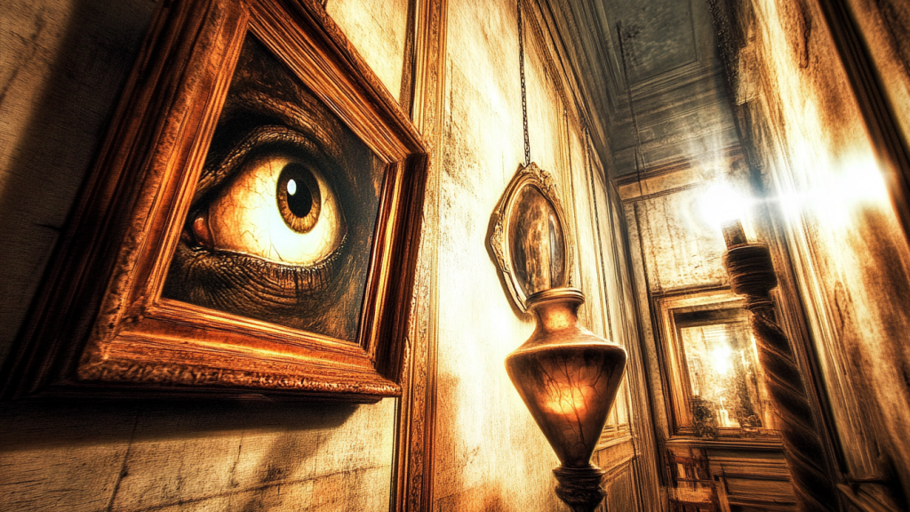 13 Odd Human Adaptations That Science Can’t Fully Explain - The Voyaging