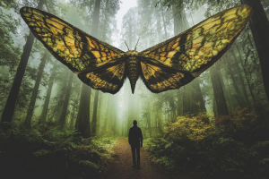 15 Strange Creatures That Vanished Without a Trace—As If They Were ...
