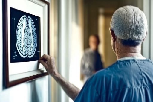 11 Strange Cases Where Science Can't Explain What Happened to the Human ...