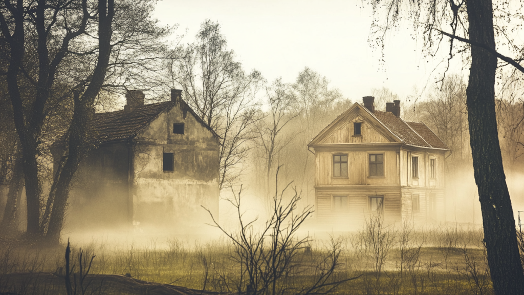 15 Eerie Tales of Ships That Were Found Adrift with No Crew - The Voyaging