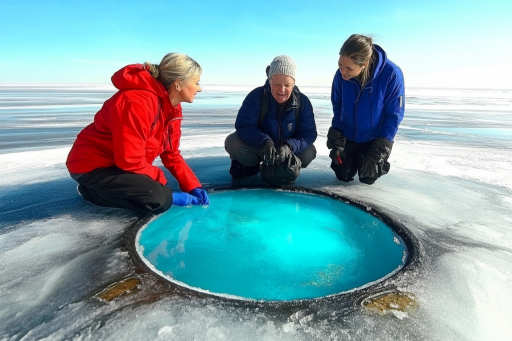 13 Unbelievable Phenomena That Seem to Challenge the Laws of Physics ...