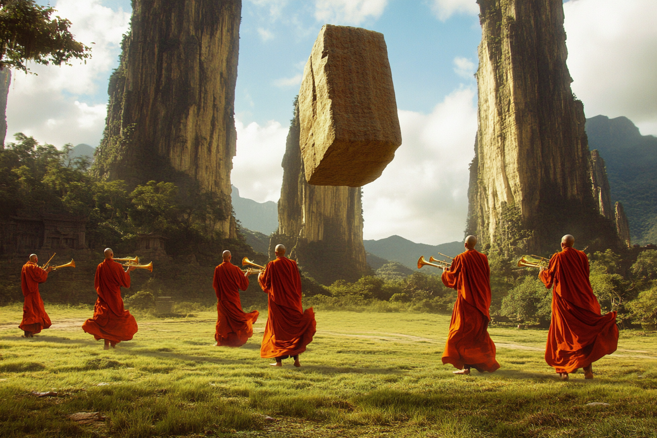 13 Surprising Ways Ancient People Were More Advanced Than We Thought ...
