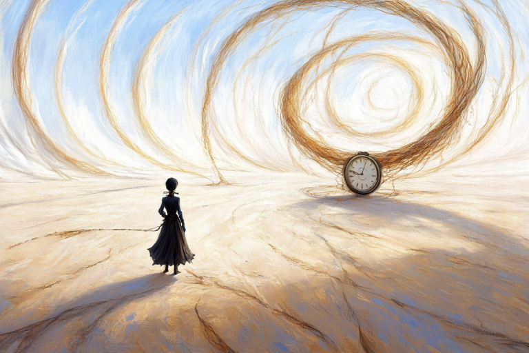 13 Unbelievable Phenomena That Seem to Challenge the Laws of Physics ...