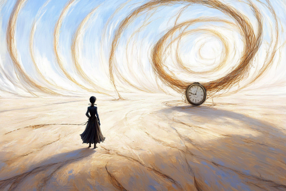 13 Unbelievable Phenomena That Seem to Challenge the Laws of Physics ...