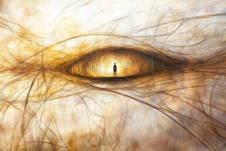 15 Strange Creatures That Vanished Without a Trace—As If They Were ...