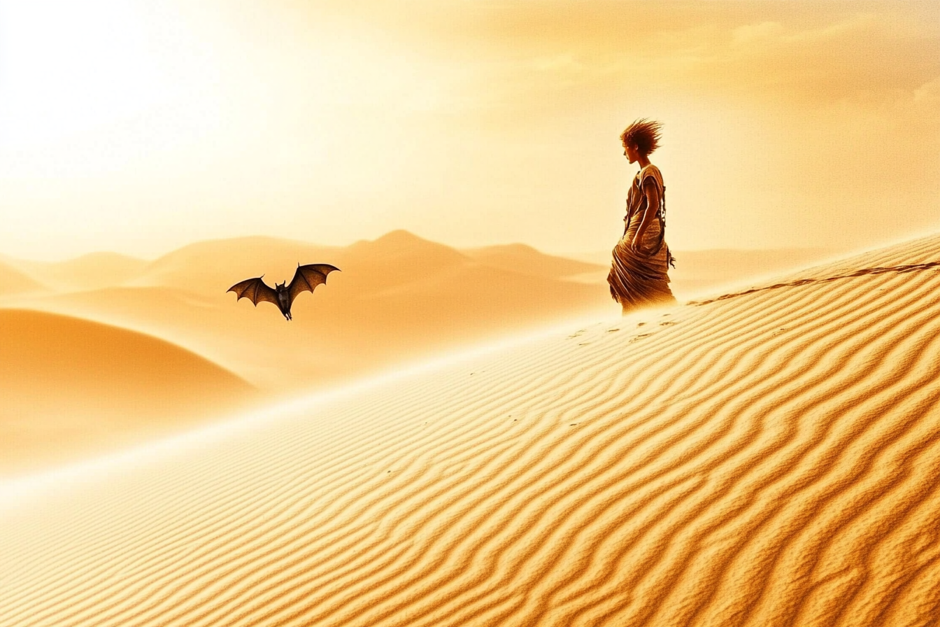 15 Unbelievable Stories of People Who Survived the Impossible - The ...