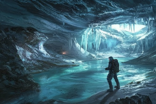 13 Strangest Forms of Life Ever Discovered in Extreme Environments ...