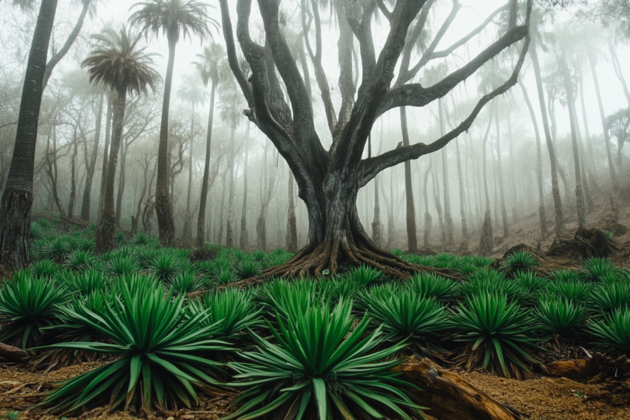 15 Strange Cases of Unidentified Sounds That Still Have No Explanation ...