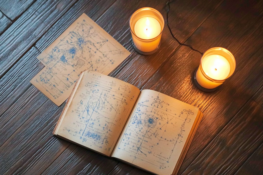 11 Secret Messages and Coded Symbols Found in Unexpected Places - The ...
