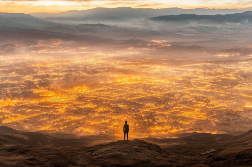 15 Unbelievable Stories of People Who Survived the Impossible - The ...