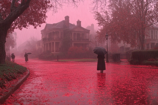 13 Unusual Weather Events That Scientists Struggle to Explain - The ...