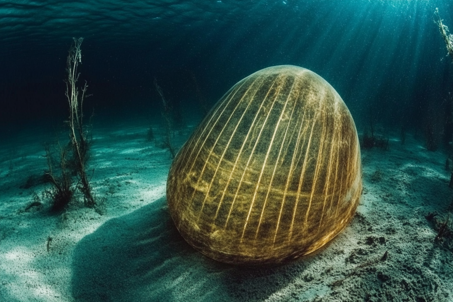 11 Perplexing Ocean Phenomena That Baffle Scientists - The Voyaging