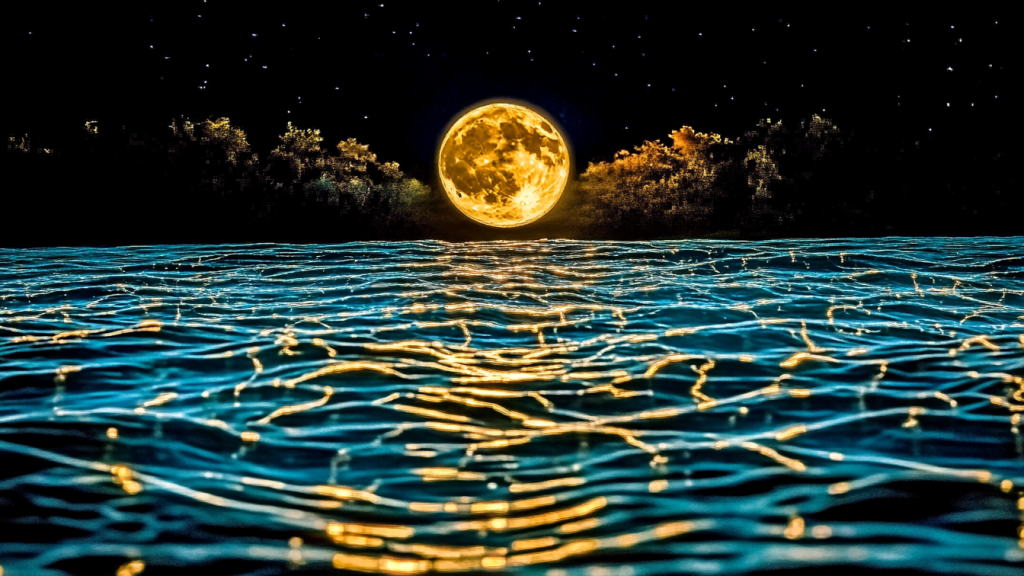 13 Bizarre Natural Structures That Look Man-Made - The Voyaging