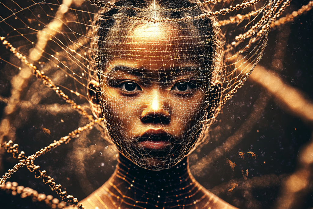 11 Odd Human Mutations That Are Extremely Rare - The Voyaging