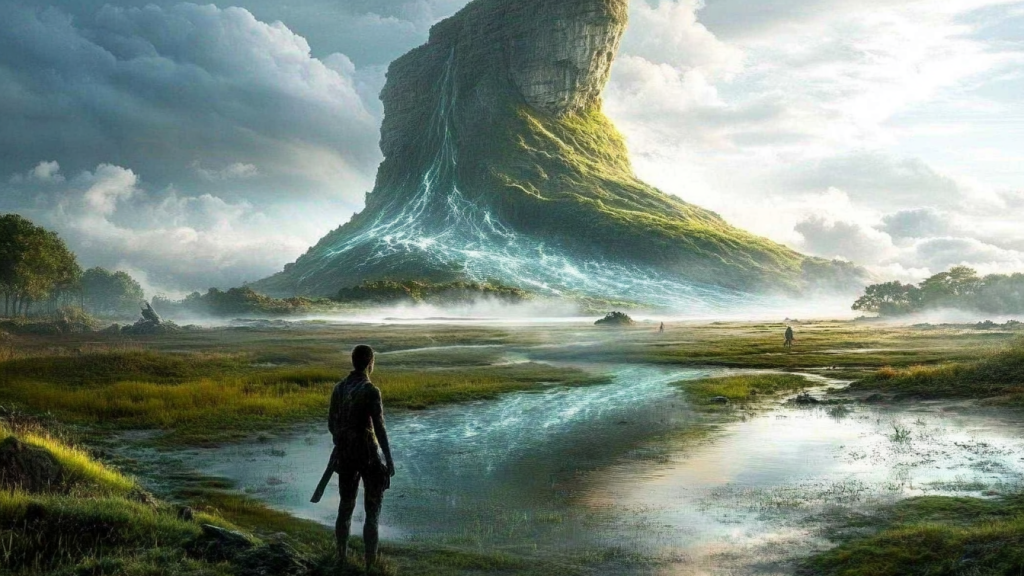 9 Ancient Maps That Depict Lands That No Longer Exist - The Voyaging