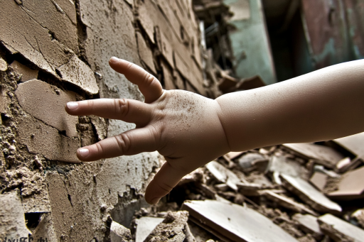 15 Unbelievable Stories of People Who Survived the Impossible - The ...