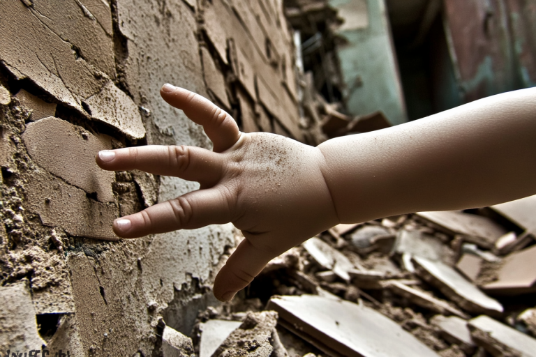 15 Unbelievable Stories of People Who Survived the Impossible - The ...