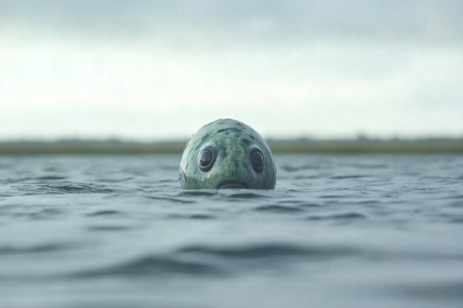 15 Strange Creatures That Vanished Without a Trace—As If They Were ...
