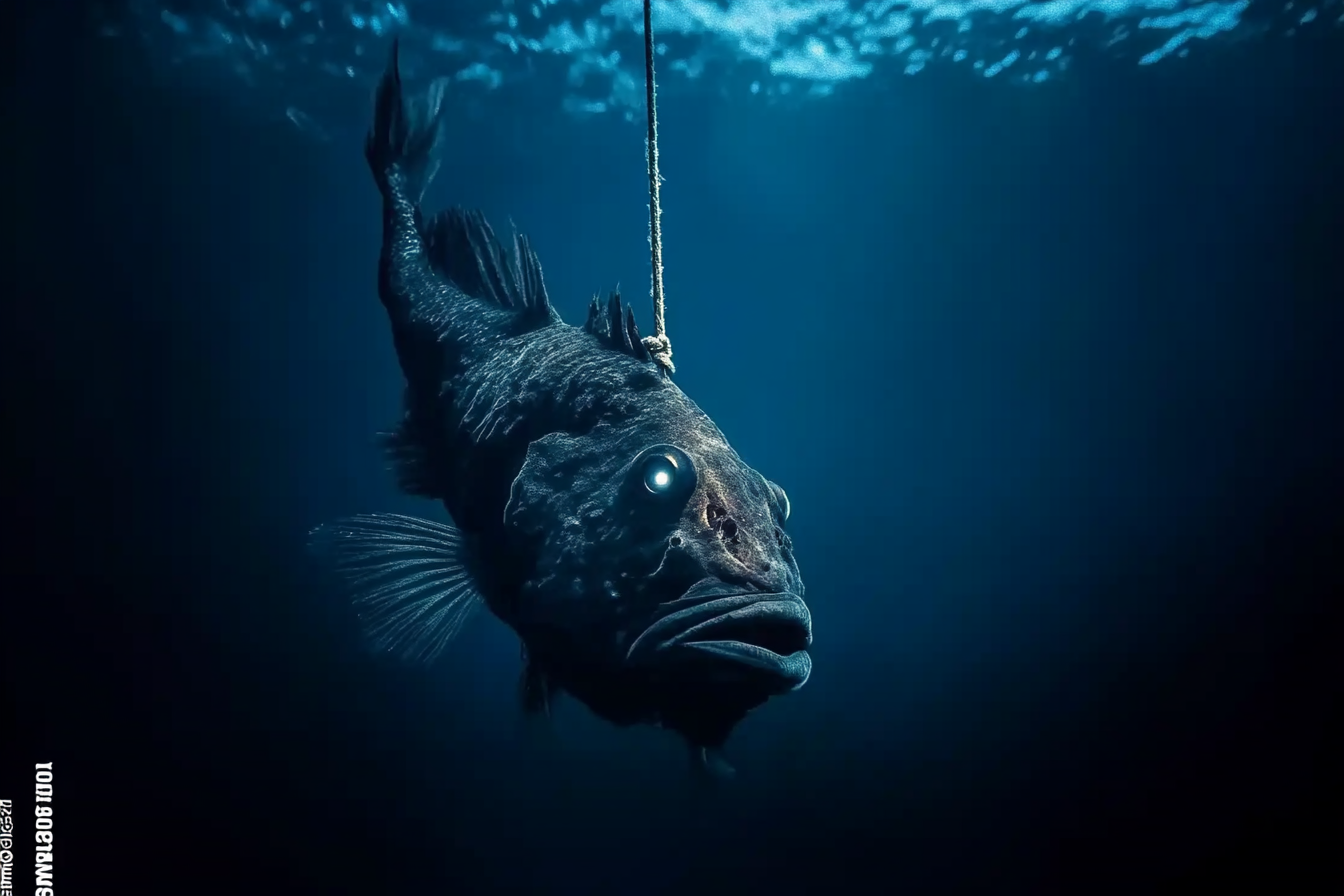 13 Strangest Forms of Life Ever Discovered in Extreme Environments ...