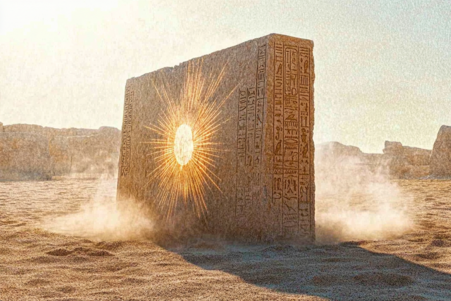 11 Ancient Symbols That Keep Appearing in Unrelated Civilizations - The ...