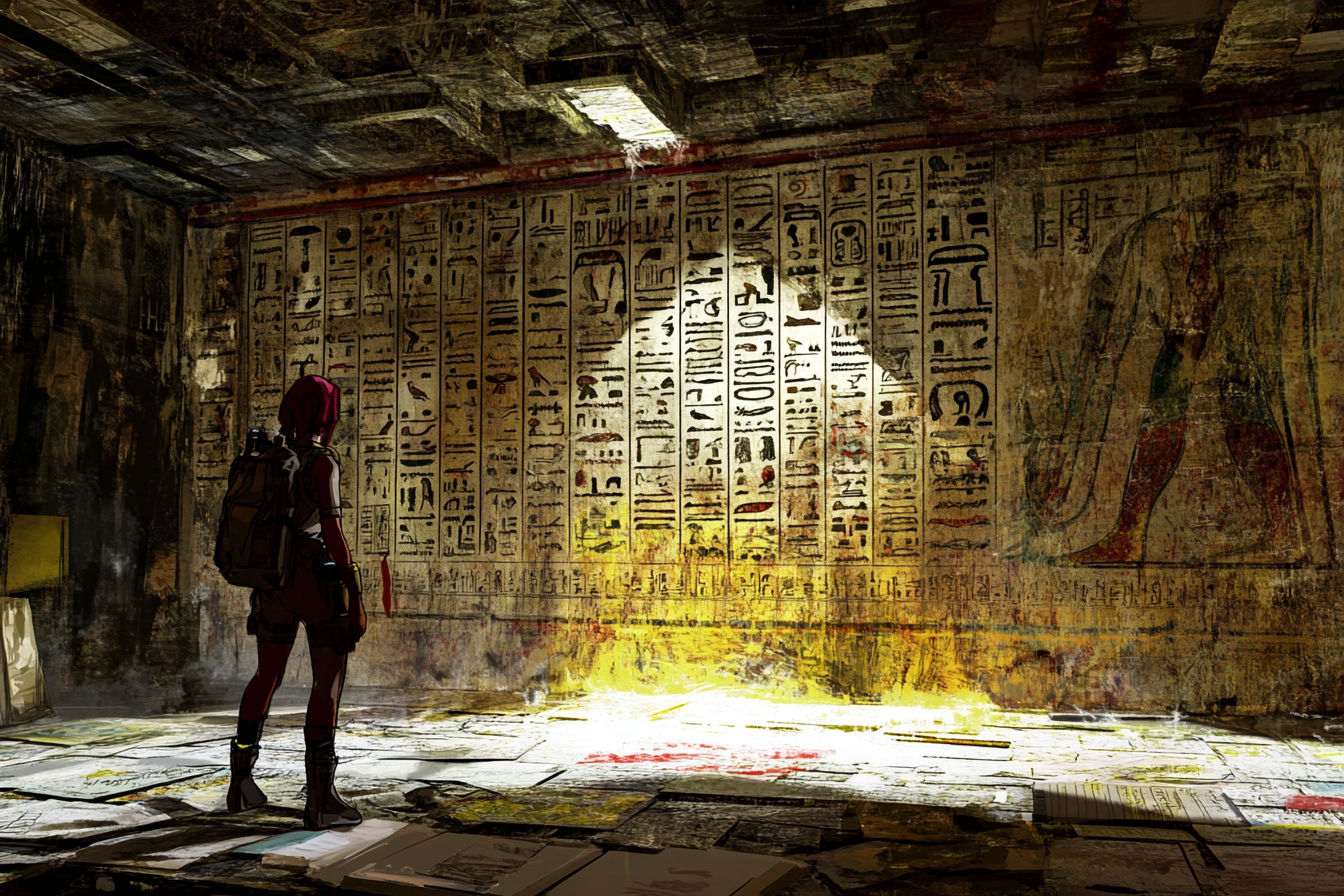 13 Surprising Ways Ancient People Were More Advanced Than We Thought ...