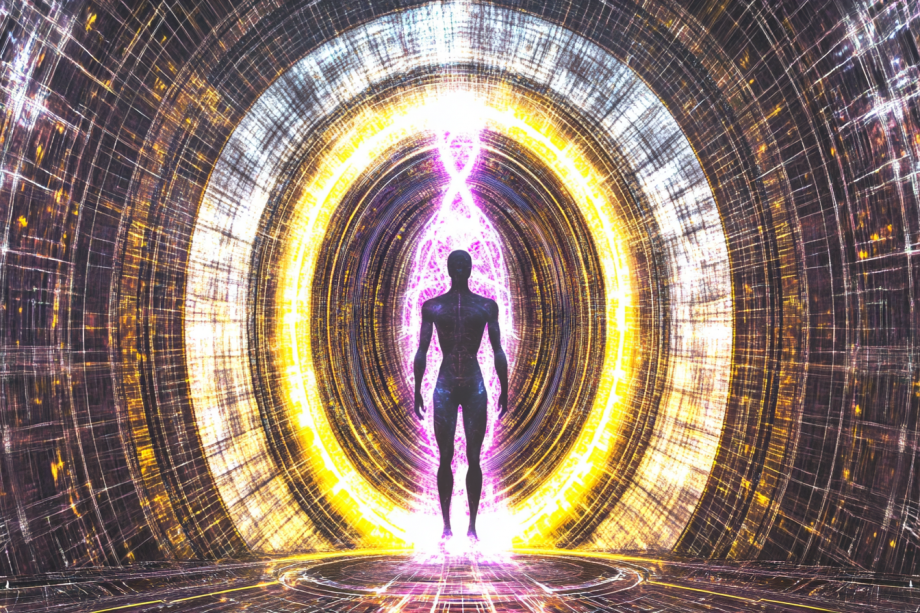 11 Odd Human Mutations That Are Extremely Rare - The Voyaging