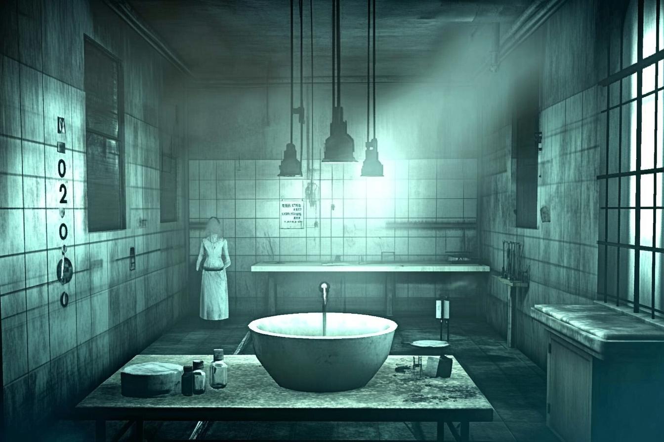 13 Forbidden Experiments That Pushed Science Too Far - The Voyaging