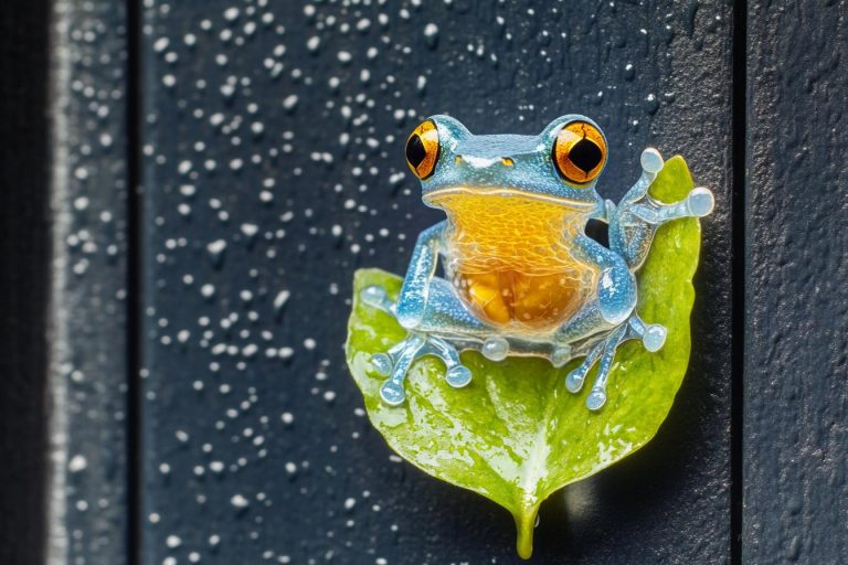 14 Unbelievable Creatures That Defy Evolution - The Voyaging