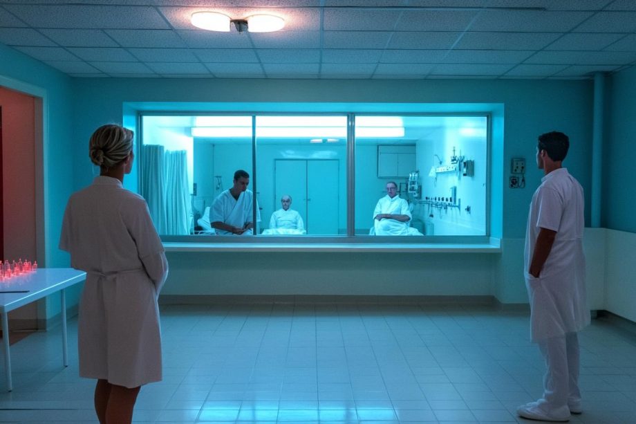 13 Forbidden Experiments That Pushed Science Too Far - The Voyaging