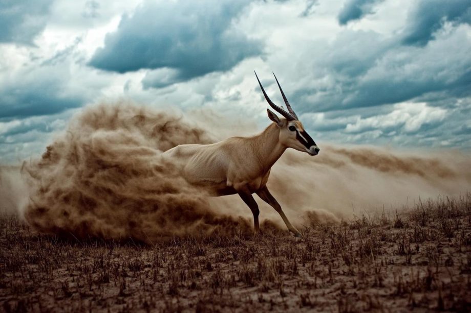 14 Unbelievable Creatures That Defy Evolution - The Voyaging