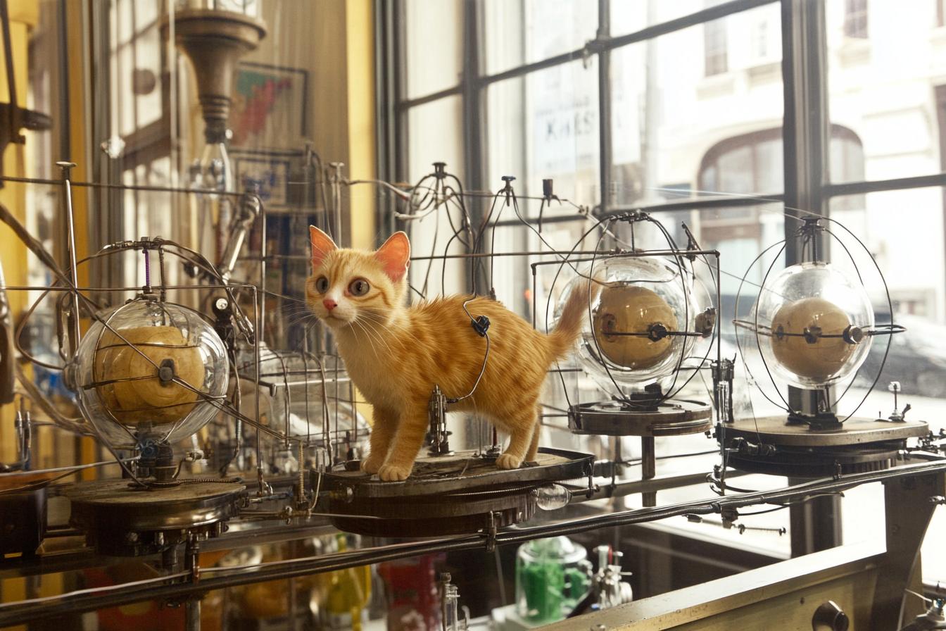 13 Forbidden Experiments That Pushed Science Too Far - The Voyaging