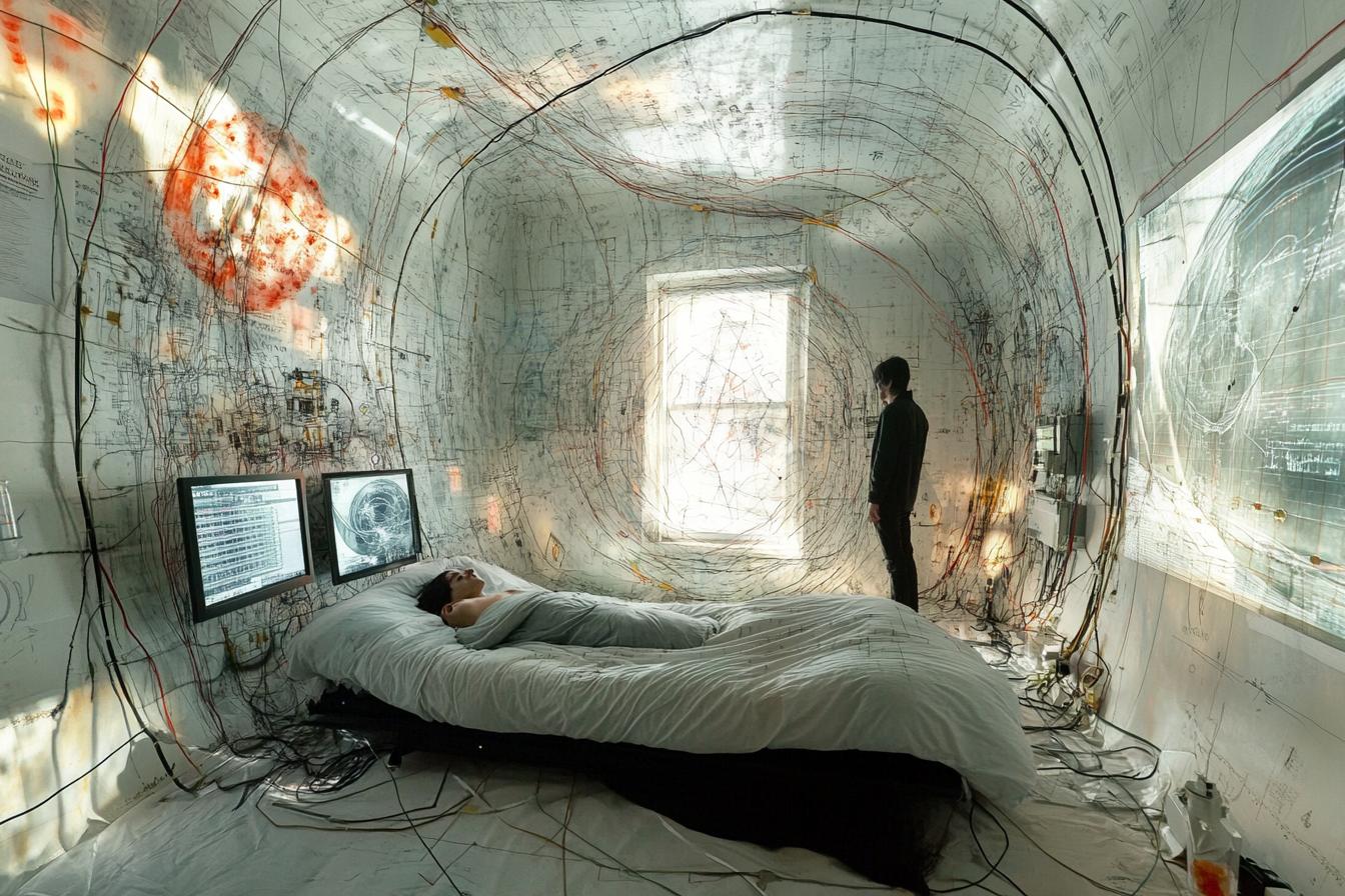 13 Forbidden Experiments That Pushed Science Too Far - The Voyaging