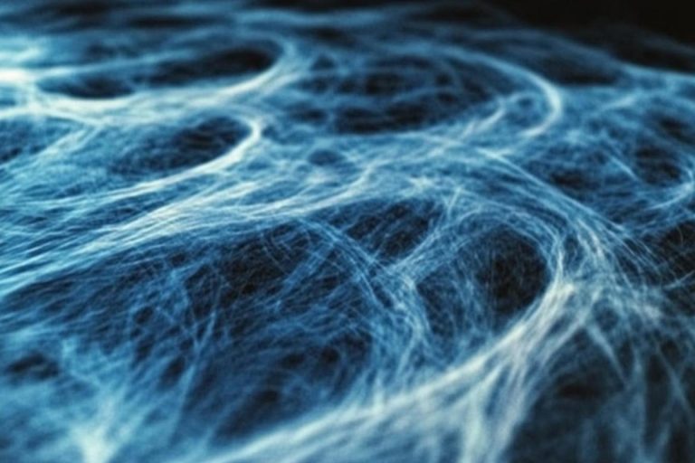 11 Strange Sounds from the Deep That No One Can Identify - The Voyaging